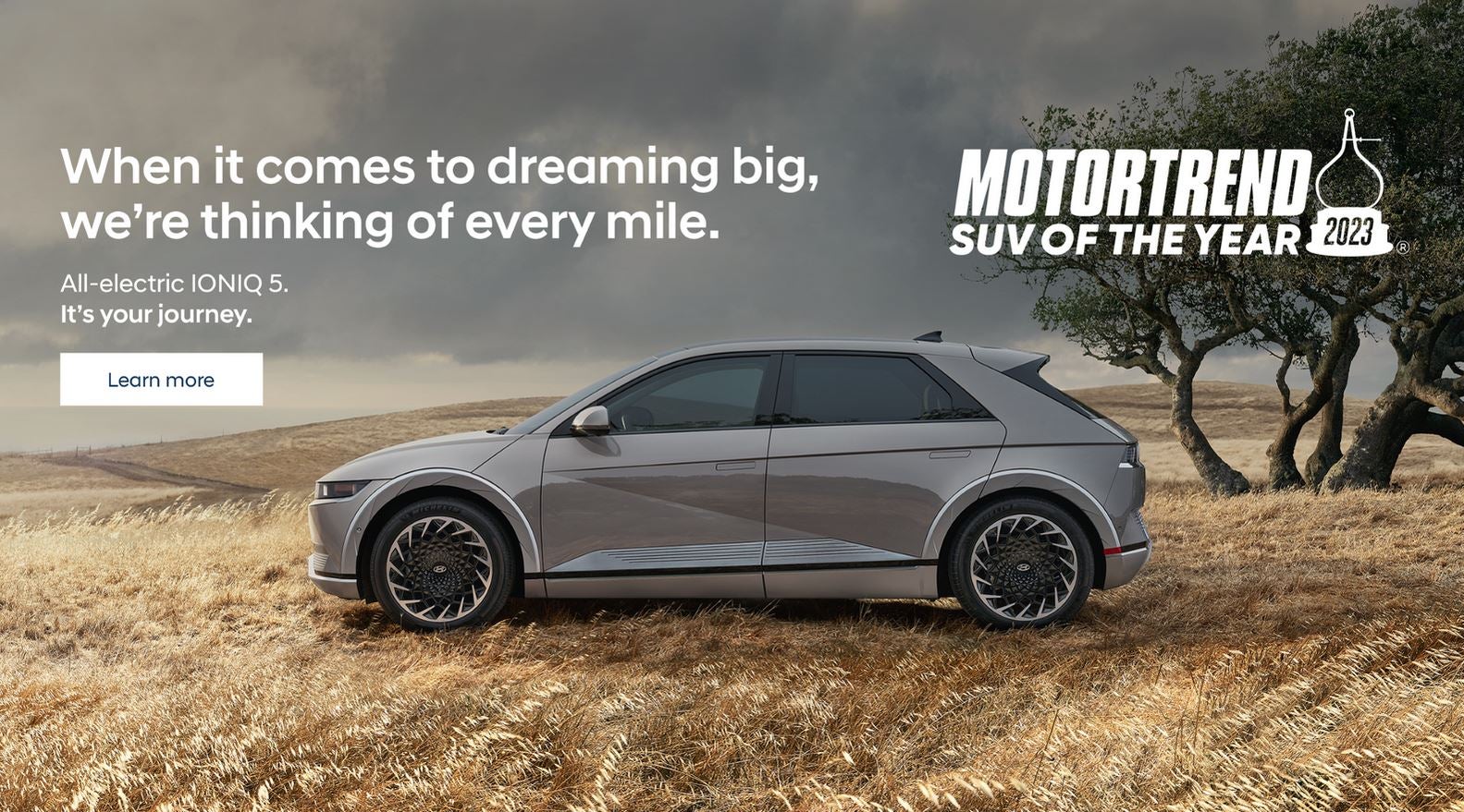 Cars For Sale Tulsa Oklahoma | Tulsa Hyundai Cars For Sale