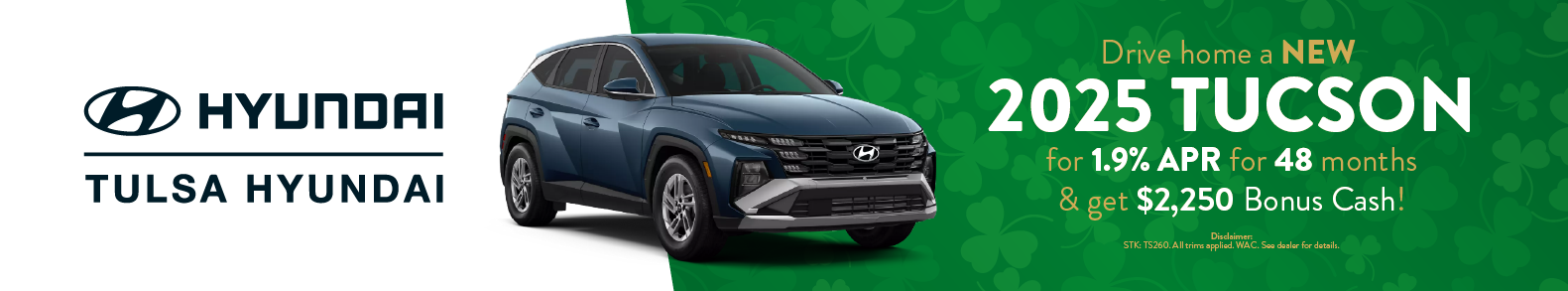 Cars For Sale Tulsa Oklahoma | Tulsa Hyundai Cars For Sale