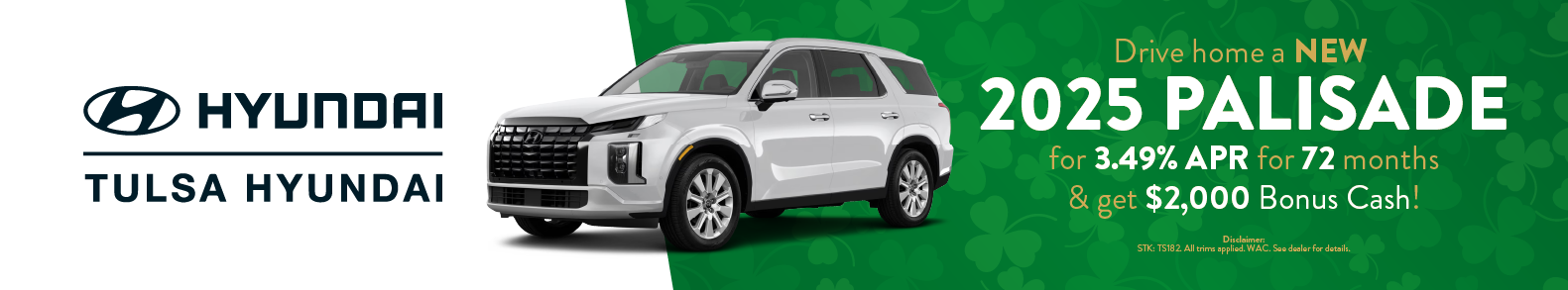 Cars For Sale Tulsa Oklahoma | Tulsa Hyundai Cars For Sale