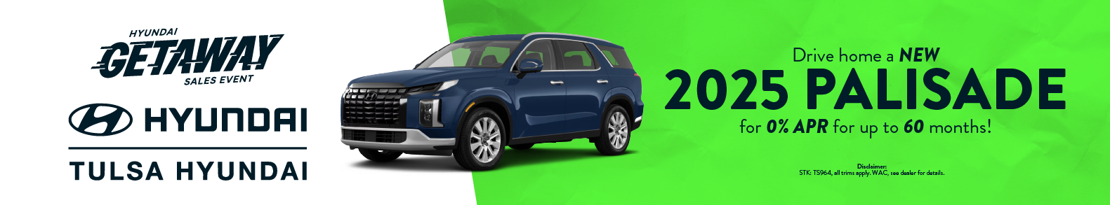 Cars For Sale Tulsa Oklahoma | Tulsa Hyundai Cars For Sale